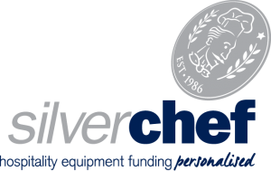 Silver Chef Hospitality Equipment Funding